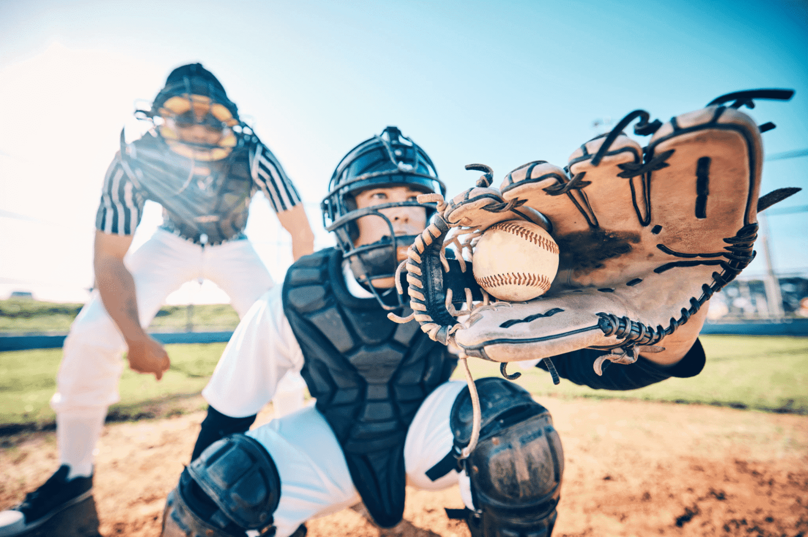 Massasoit Baseball Dates | Key Dates (Spring)